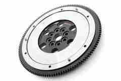 Subaru Impreza GDA 2.5L WRX 5 Speed - Xtreme Lightweight Flywheel - Jap ...