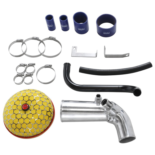 Nissan Skyline ECR33/ER34 – HKS Racing Suction Reloaded Induction Kit ...
