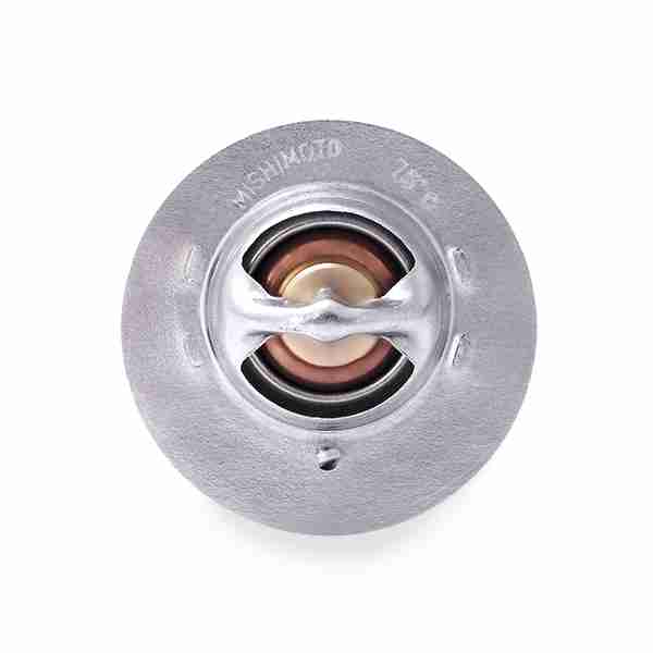 Nissan Datsun 240Z - Mishimoto Racing Thermostat (90329000) - Jap ...