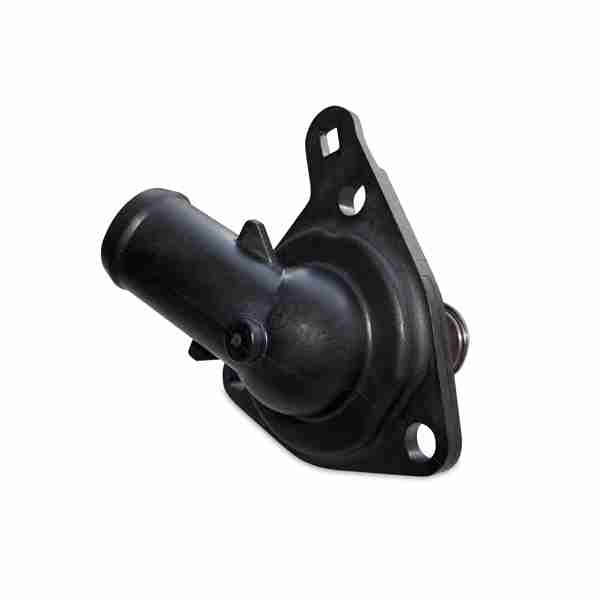 Honda Integra DC5 - Mishimoto Racing Thermostat (90329000) - Jap ...
