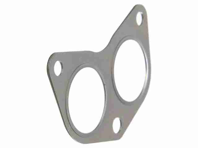 Subaru Impreza (All Models) (98′-14′) – OEM Replacement Exhaust ...