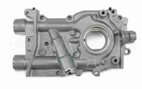Subaru - Genuine Subaru 12mm Oil Pump (15010AA310) - Jap Performance Parts