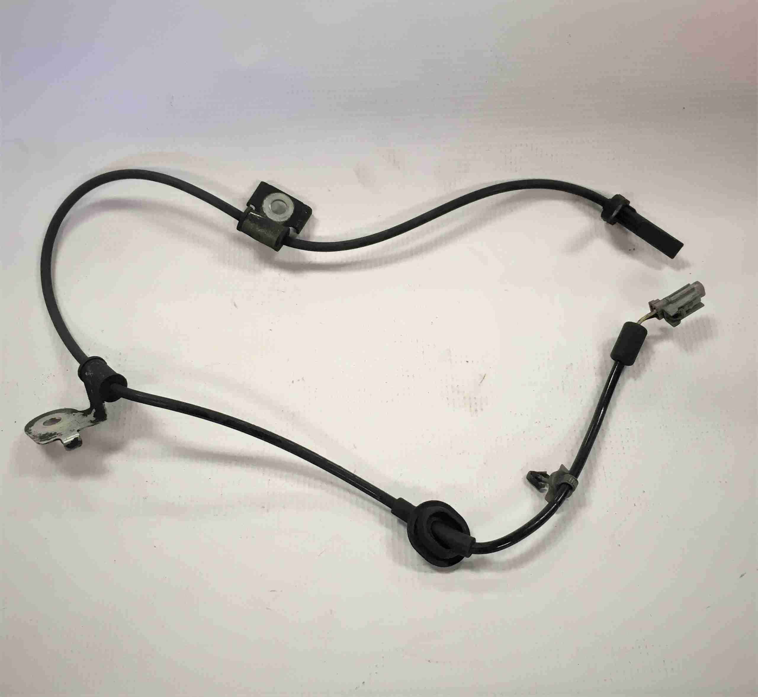 Subaru Impreza GR / GV V11 - OEM ABS Sensor - Jap Performance Parts