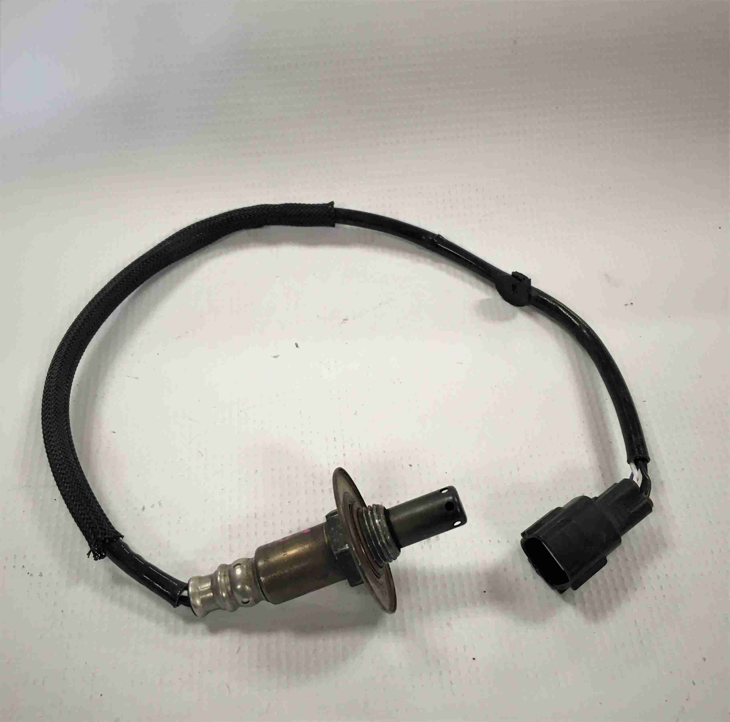 Subaru BRZ / Toyota GT86 - OEM Lambda / O2 Sensor - Jap Performance Parts